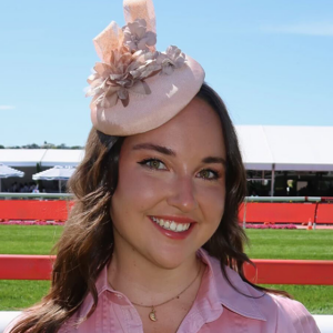 Bella Anderson, Author at Betfair Hub