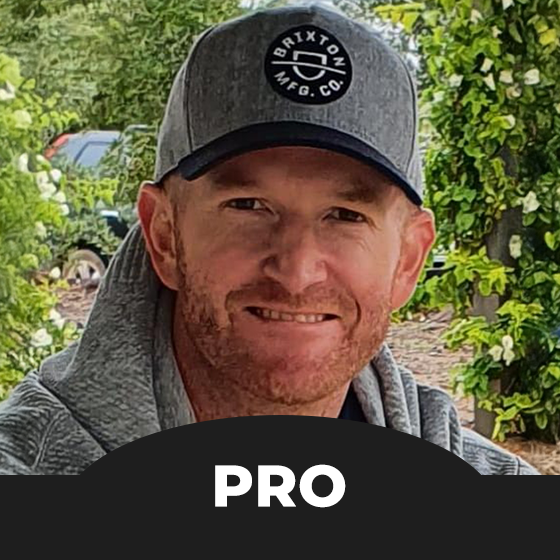 Lay Back Education | Betfair Education | Betfair Hub