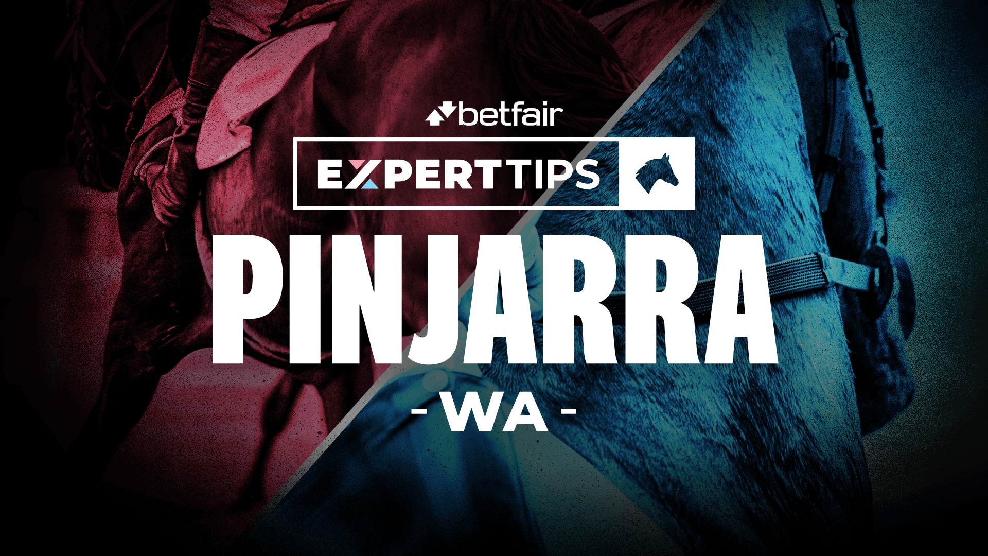 Pinjarra (WA) Racing Tips | Preview & Best Bets | Betfair Hub