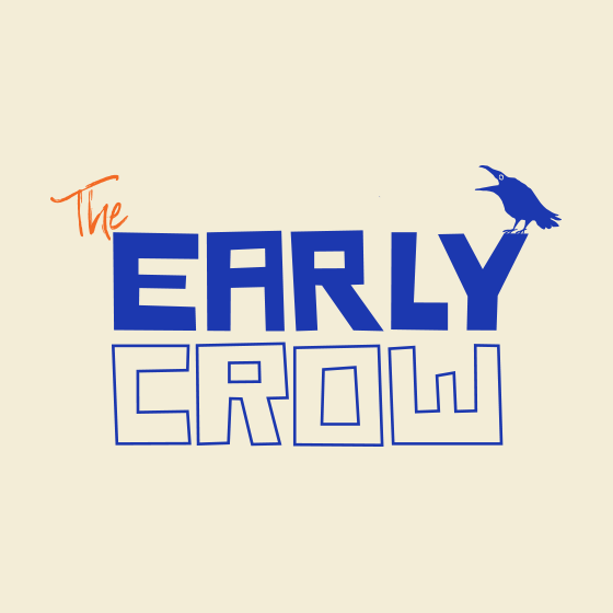 The Early Crow Value Vault | Value Roughie Tips | Betfair Hub